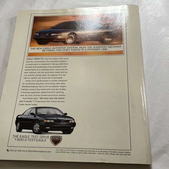 george Magazine | Other | Inaugural Issue George Magazine Cindy ...